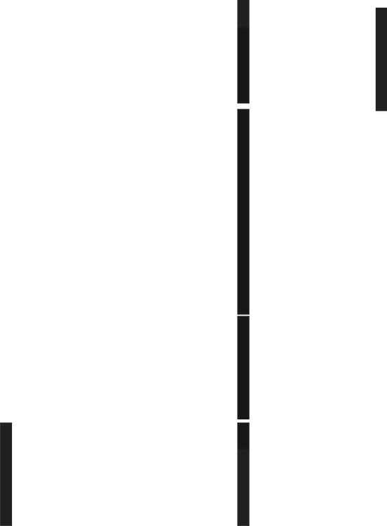 Minimap Render [rorenderv3] Page 14 Community Resources Developer