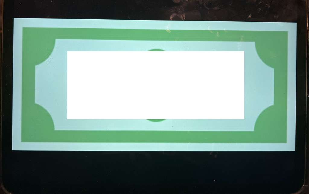 How to make this look good - Art Design Support - Developer Forum | Roblox