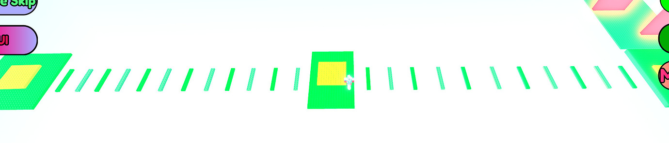 How Do I Make This Obby Less Boring? (UPDATE) - Creations Feedback ...