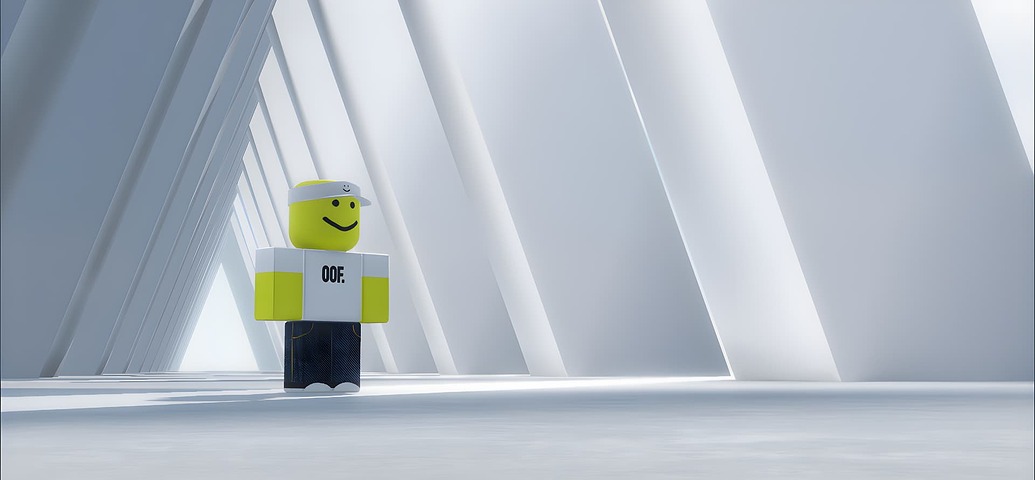 Desktop Wallpapers - Creations Feedback - Developer Forum | Roblox