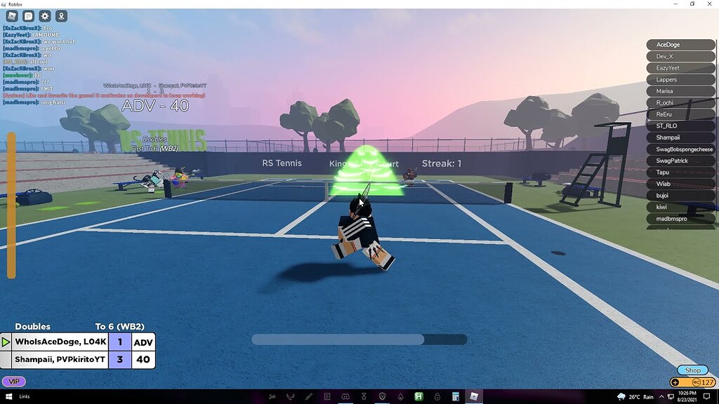 Animation Scripting Help Scripting Support Developer Forum Roblox