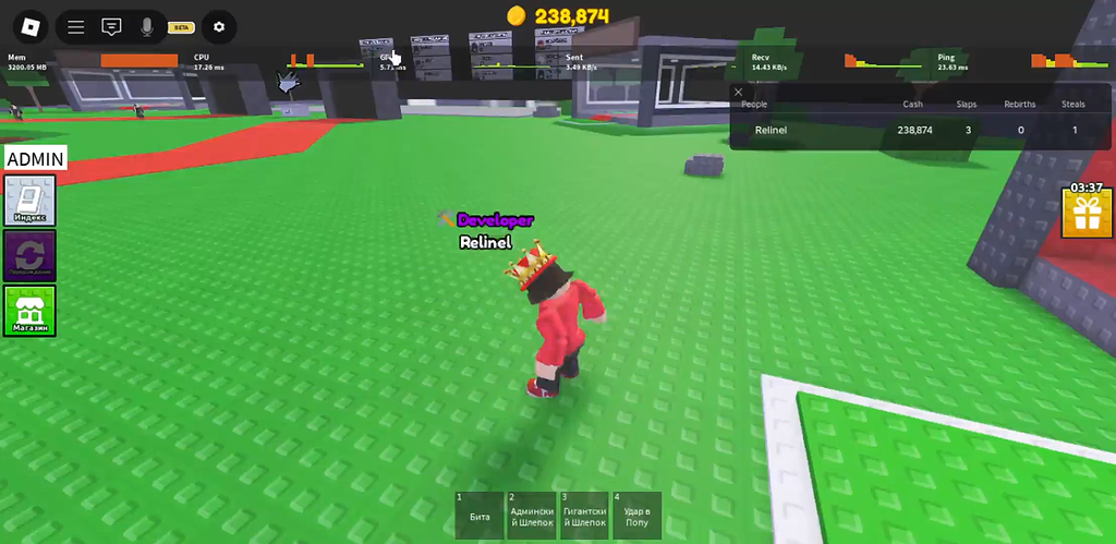 How to fix pathfinding stuck in a specific location - Scripting Support - Developer Forum | Roblox