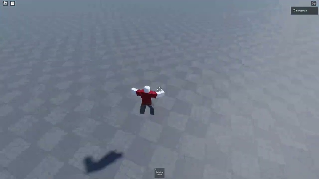 Source engine physics - Creations Feedback - Developer Forum | Roblox