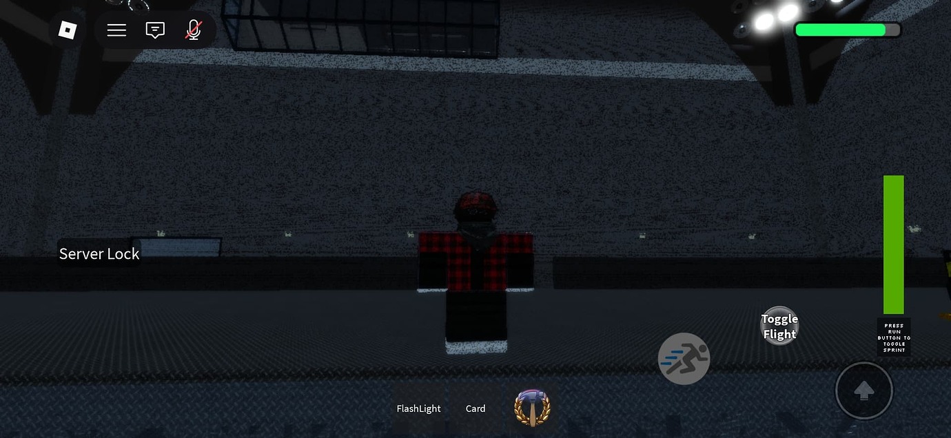 Strange graphical glitching/black pixelation on mobile depending on ...