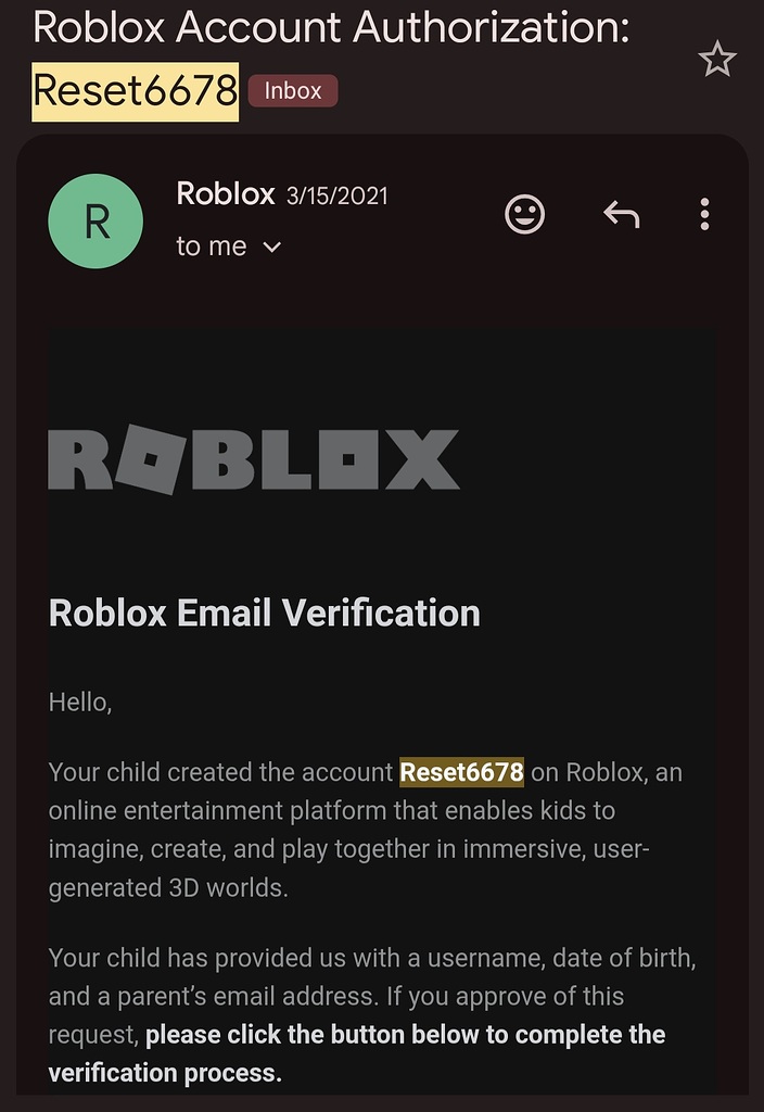 Issue with “Security Notification” pop up - Other Bugs - Developer ...