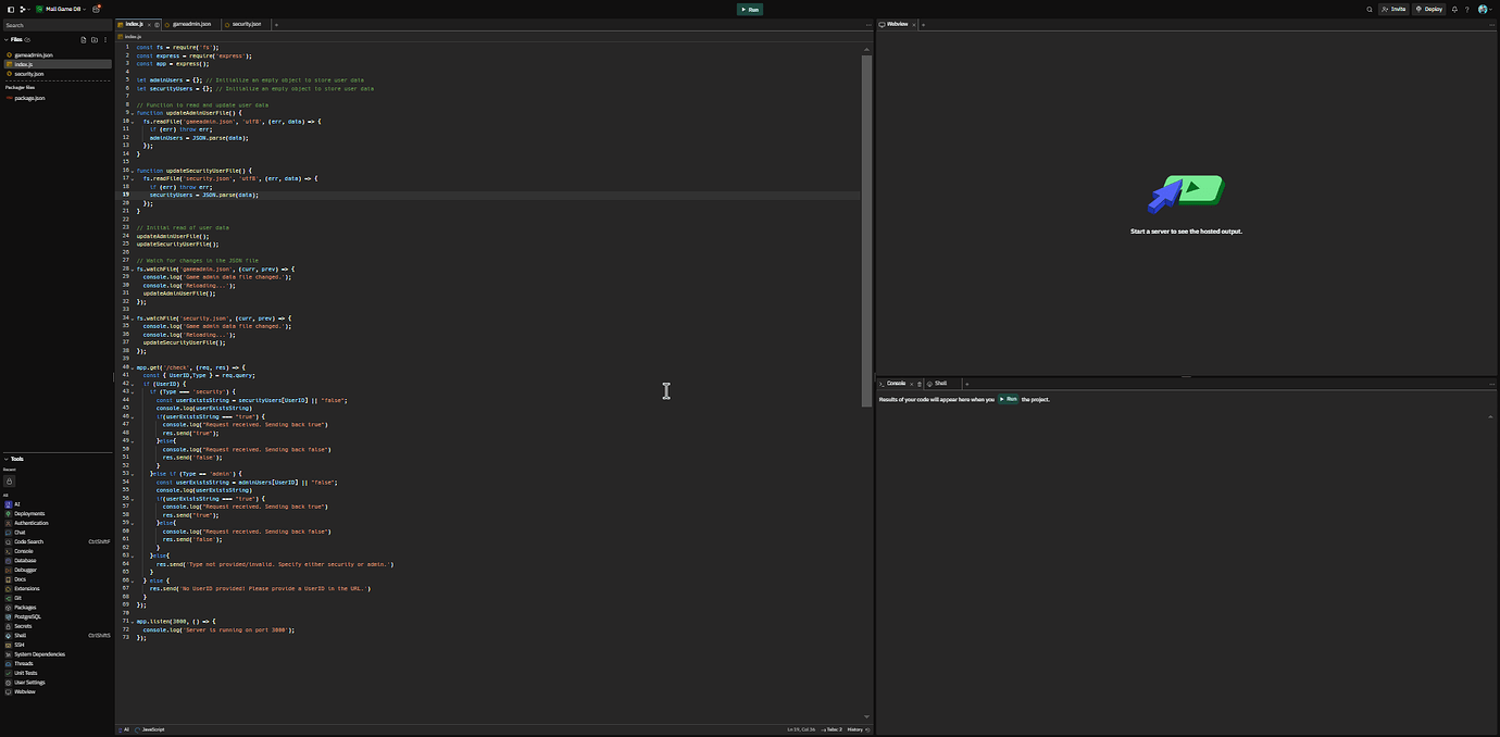 [Closed][Phy] Portfolio - Portfolios - Developer Forum | Roblox