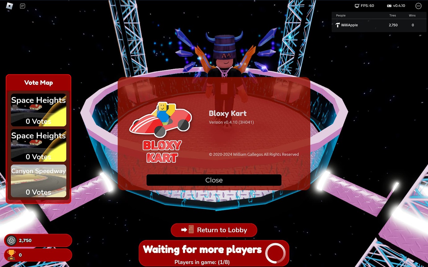 Smooth UI theme - How is it? - Creations Feedback - Developer Forum ...