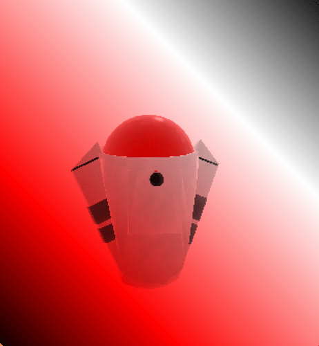 Wall-E Simulator 5: Next Level - Bulletin Board - Developer Forum | Roblox