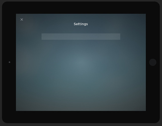 Here's How to Create a Modern Sleek UI Design [UI Tutorial] - Community ...