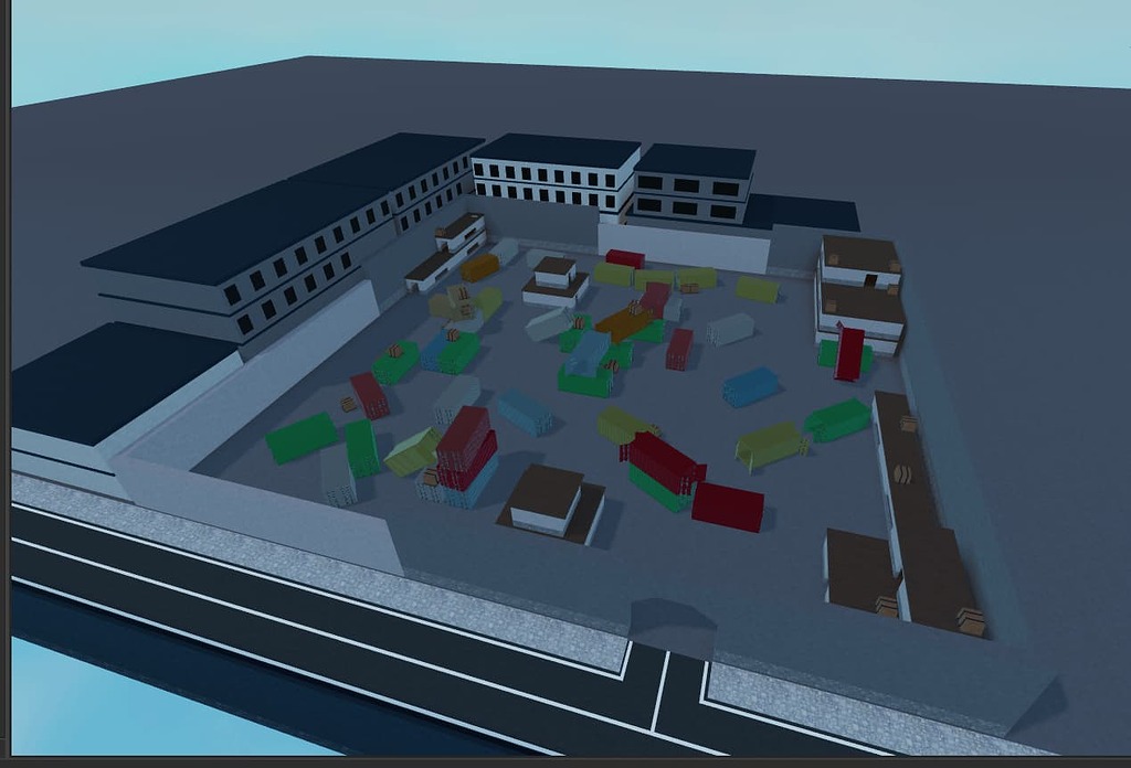 Few questions from professional builders - Building Support - Developer ...