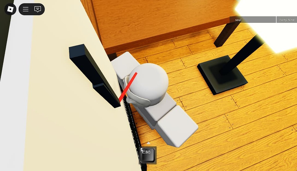 Analog clock not working at every rotation - Scripting Support - Developer Forum | Roblox