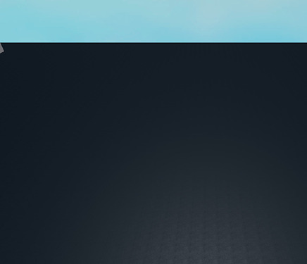 ProximityPrompt .Triggered Event Suddenly Stopped Firing - Scripting Support - Developer Forum ...