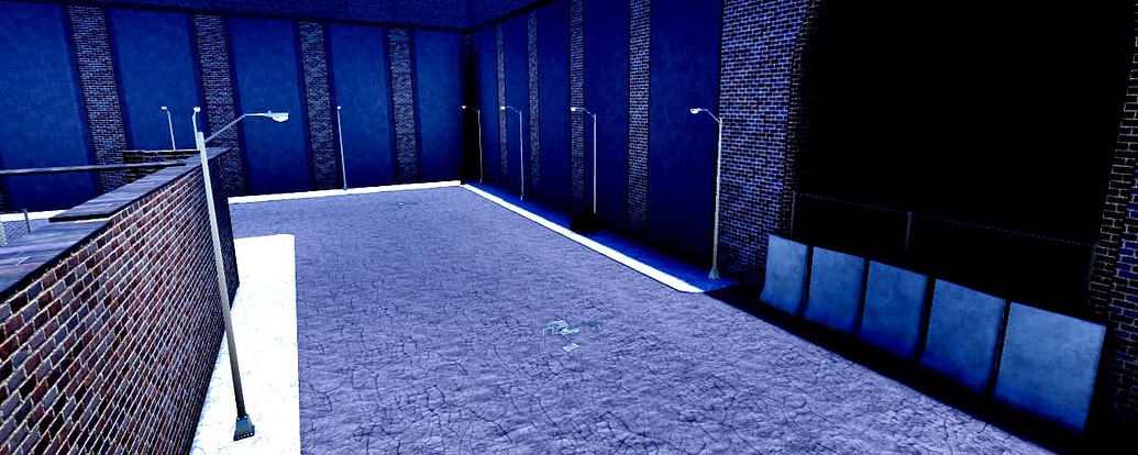 How can I create a shader? - Art Design Support - Developer Forum | Roblox