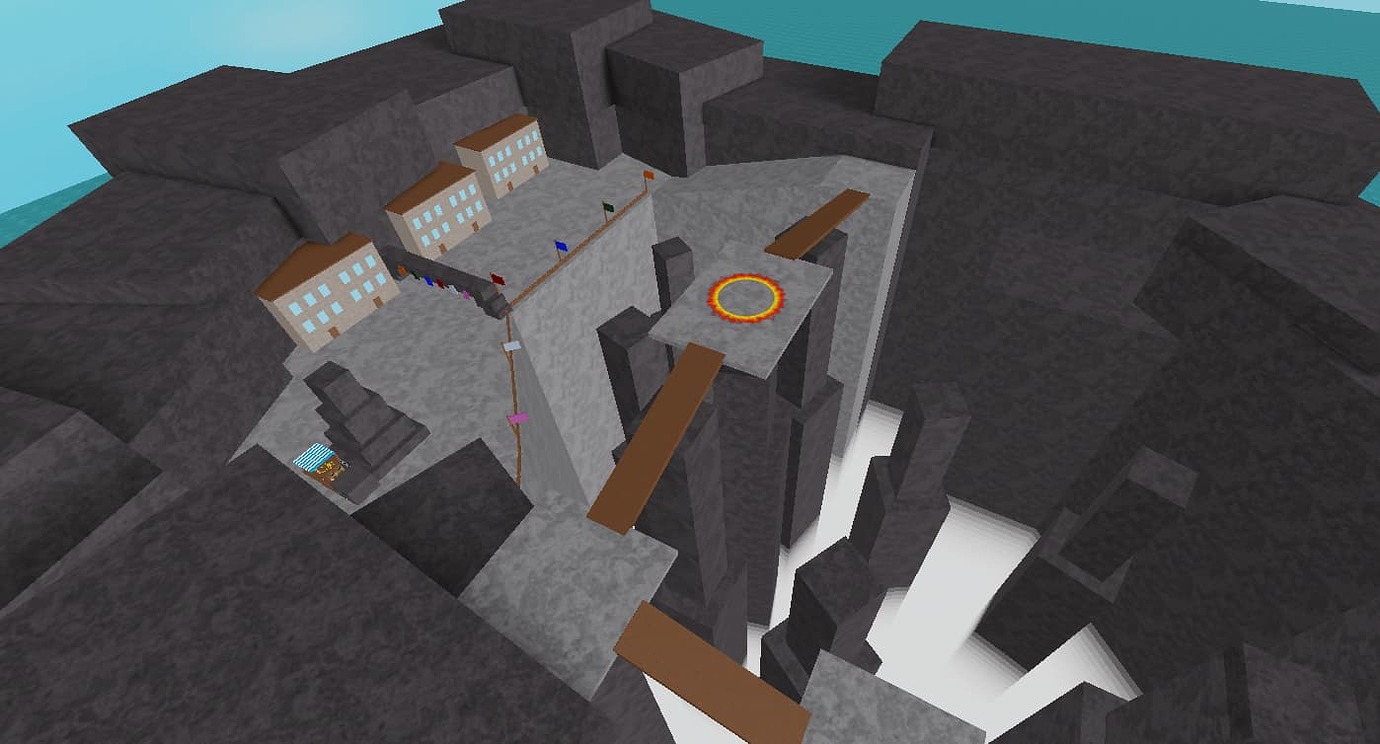 Feedback needed for turn-based RPG game: The Quest for the Legendary ...