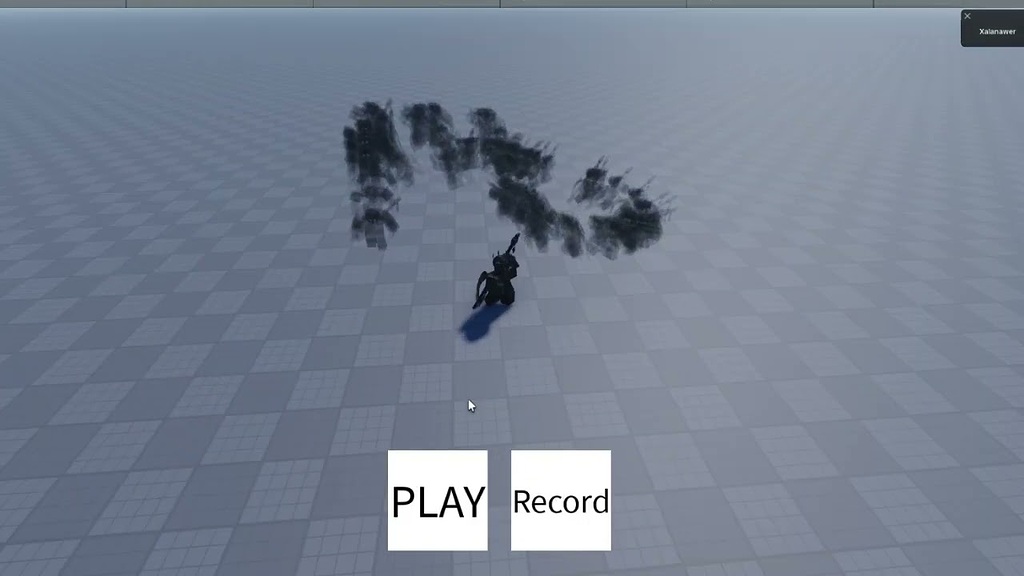 Record module v1, like in game Rec it (NEW v2 VERSION IN REPLIES ...