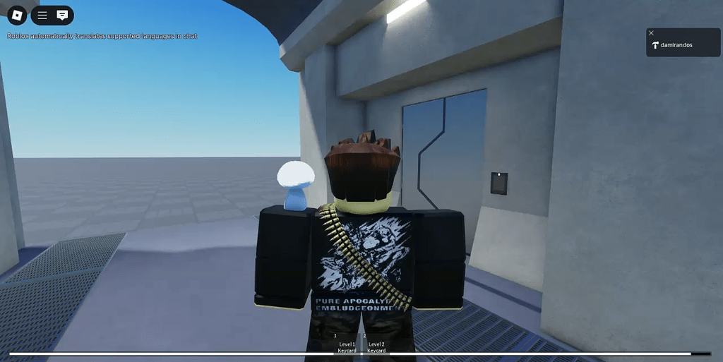 Trigger ProximityPrompt with tool equipped issue - Scripting Support - Developer Forum | Roblox