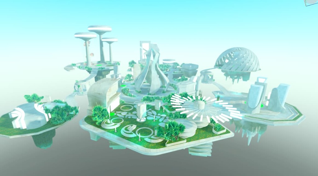 Build Feedback Open for suggestions and critics - Creations Feedback ...