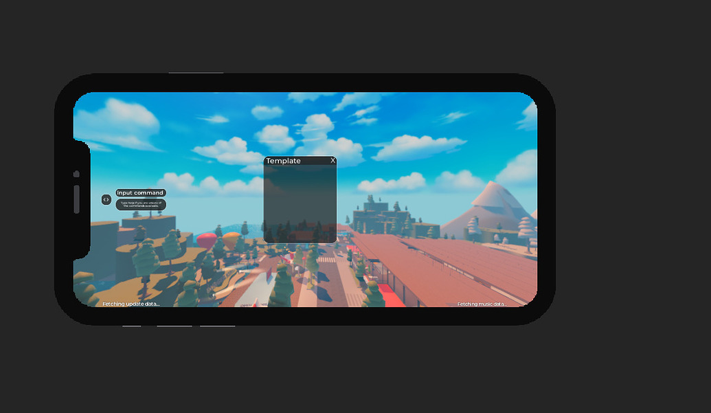 UI Auto-Scaling - Art Design Support - Developer Forum | Roblox