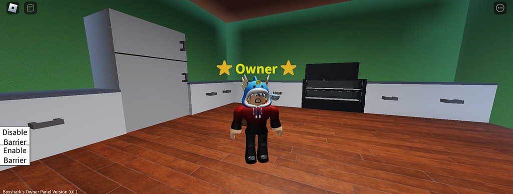 Feedback On my game - Creations Feedback - Developer Forum | Roblox