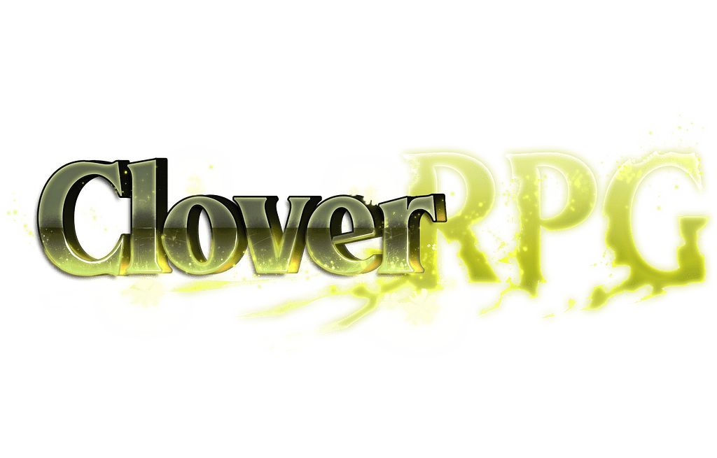 Clover RPG Controls - Bulletin Board - Developer Forum | Roblox
