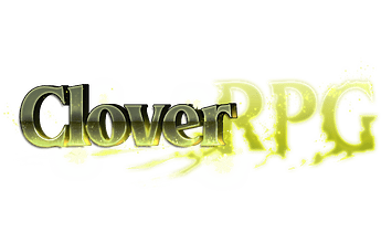 Clover RPG Controls - Bulletin Board - Developer Forum | Roblox