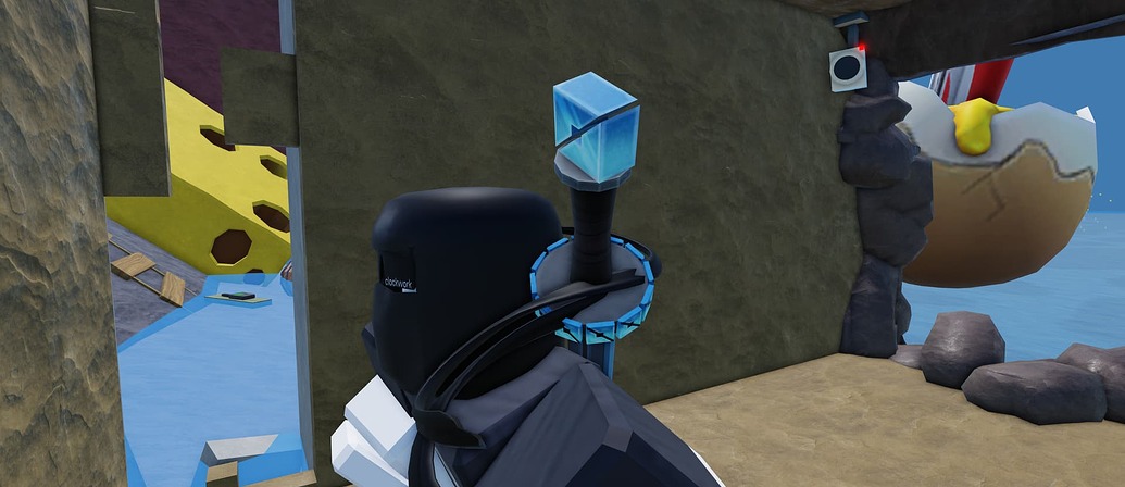 Tsunami Game Full Update Log - Bulletin Board - Developer Forum | Roblox