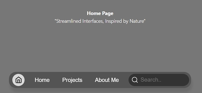 Need feedback on speedometer GUI - Art Design Support - Developer Forum ...