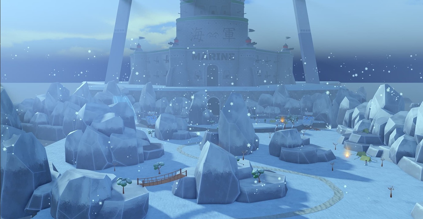 Tower Defense Map - Upcoming Game - Creations Feedback - Developer ...