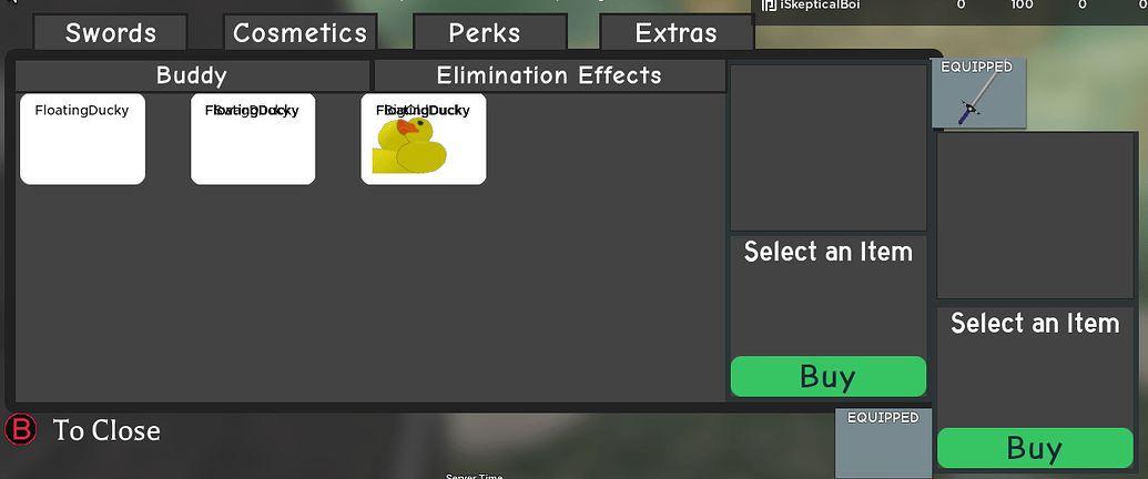 Error when trying to Clone a Part in Replicated Storage, other problems as well - Scripting ...