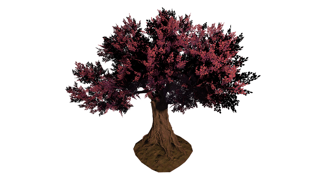 Photobooth Plugin - Community Resources - Developer Forum | Roblox