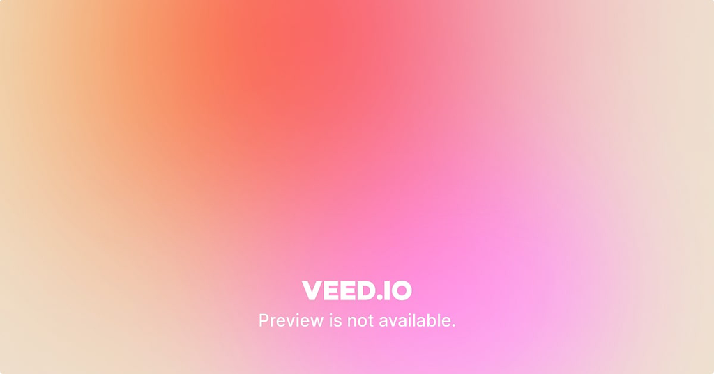 How to make a character Face a part smoothly without sutterting - Scripting Support - Developer ...