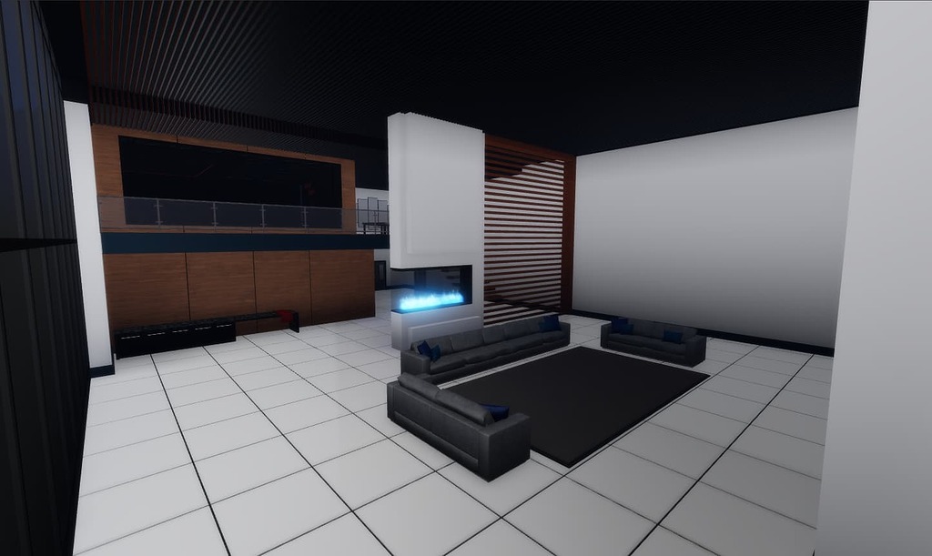 How could I make my living room look better? - Game Design Support ...