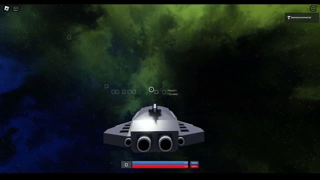 Movement system randomly stopped working - Scripting Support ...