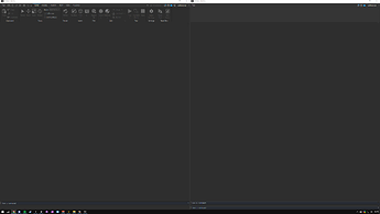 Roblox Studio not closed fully - Studio Bugs - Developer Forum | Roblox