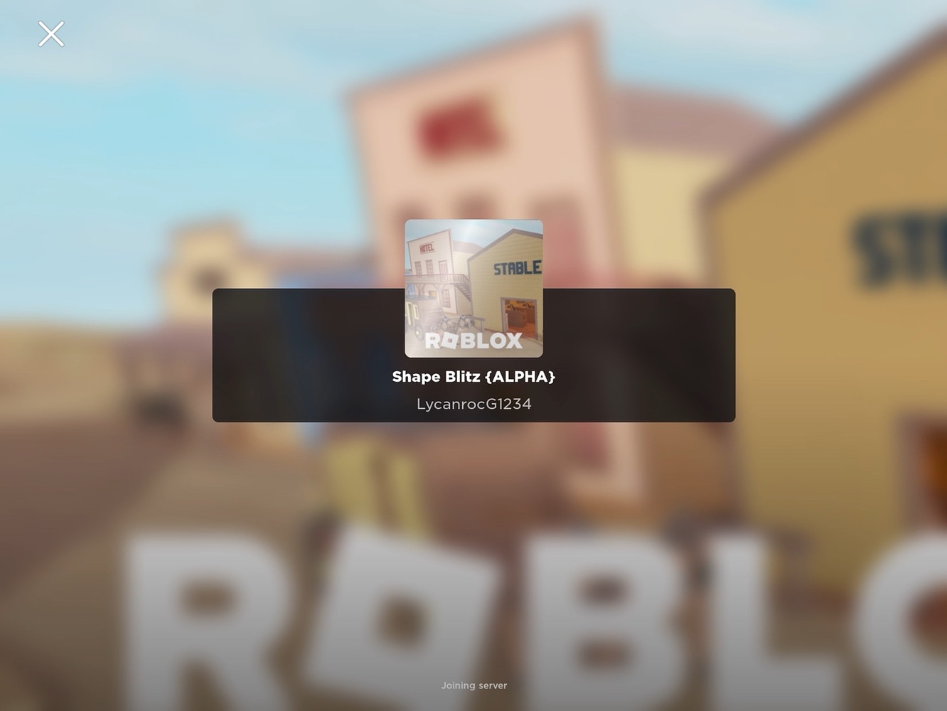 My high score data doesn't save! (I have the API services on) - Scripting Support - Developer ...