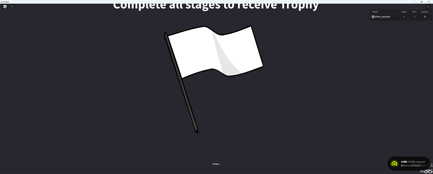 Why Did My Game Fail Creations Feedback Developer Forum Roblox