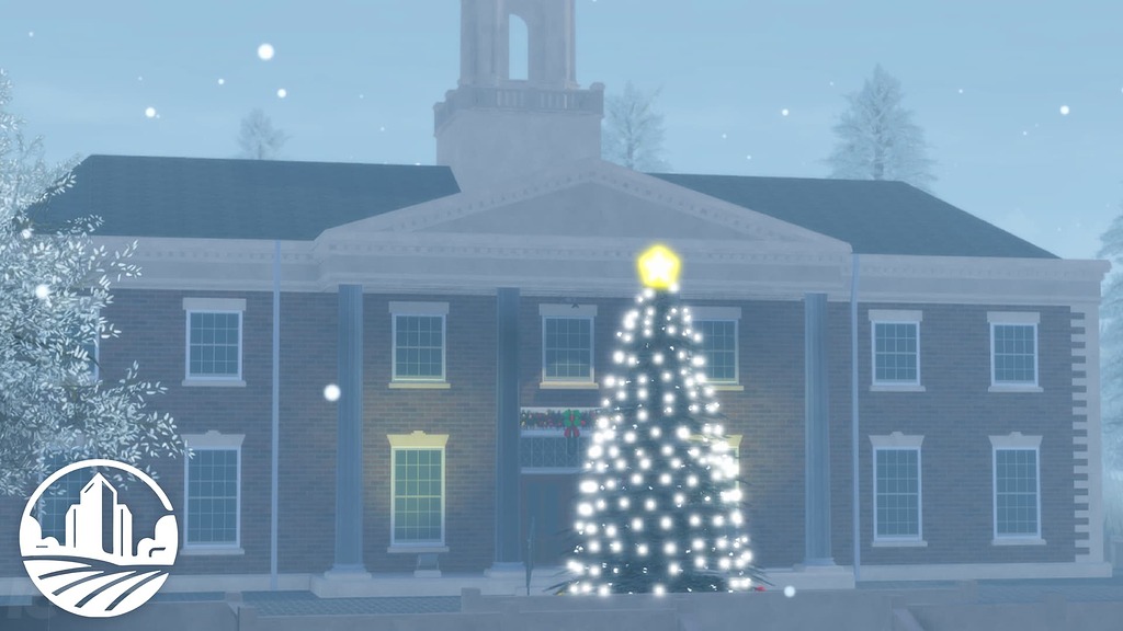 Boundless - Update Logs - Bulletin Board - Developer Forum | Roblox