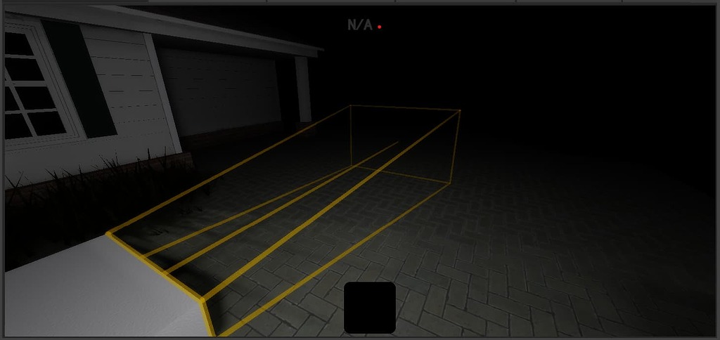 How to get a surface light's corners - Scripting Support - Developer ...