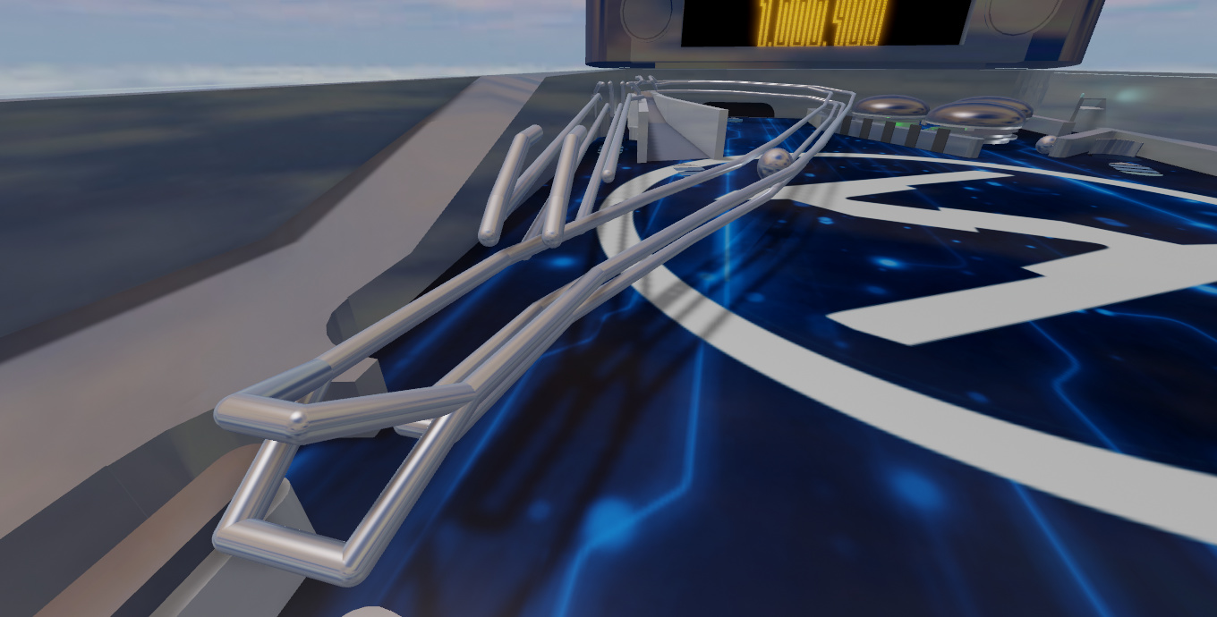 What are you working on currently? (2017) - Creations Feedback ...