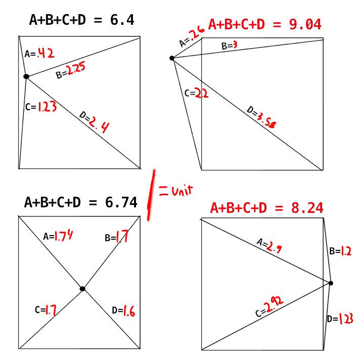 How Do You Check If The Player Is In Certain Area Scripting Support Developer Forum Roblox