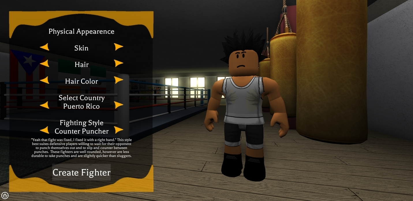 What are you working on currently? (2017) - Creations Feedback ...