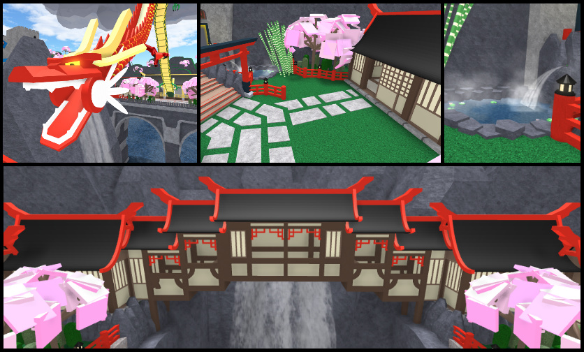 Ball Blast Update Notes - Bulletin Board - Developer Forum | Roblox