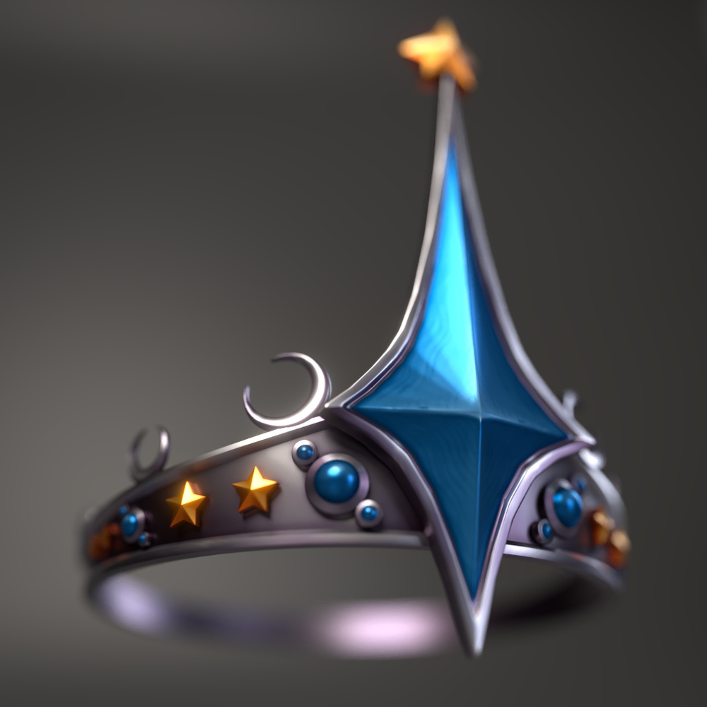 Looking for a single time $100 job. (image heavy-ish) - Recruitment ...