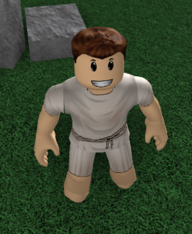 [R15] Anyone Know How to Properly Reset HipHeight When Replacing Limbs with New Package Pieces ...