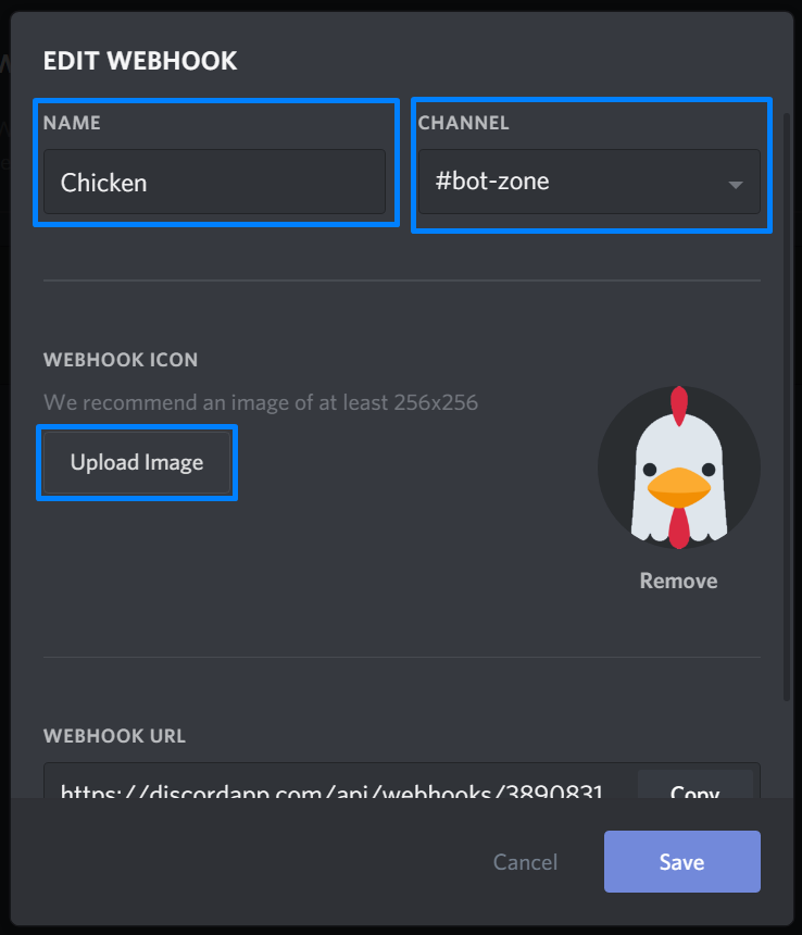 Discord Integration A Guide On Using Discord Through Roblox UPDATED 