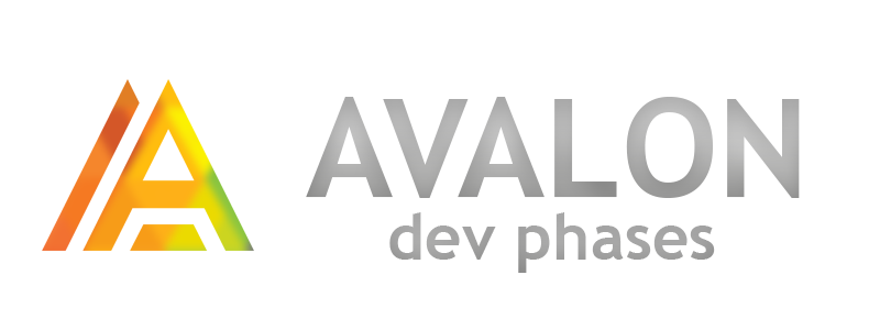 Avalon ® Development Phases - Bulletin Board - Developer Forum | Roblox