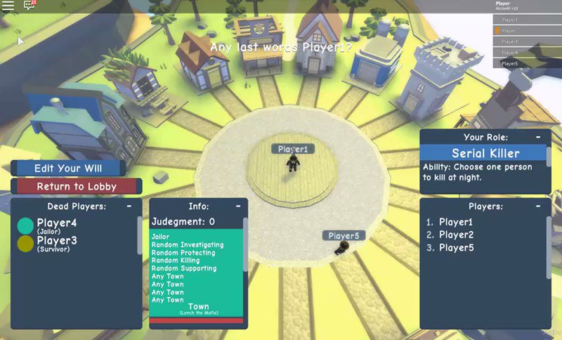 Help with editting the default Roblox chat - Scripting Support ...