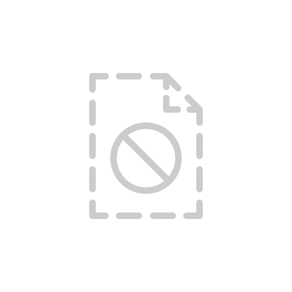 Armor Module Script Attempt To Index Nil With Clone - Scripting Support ...