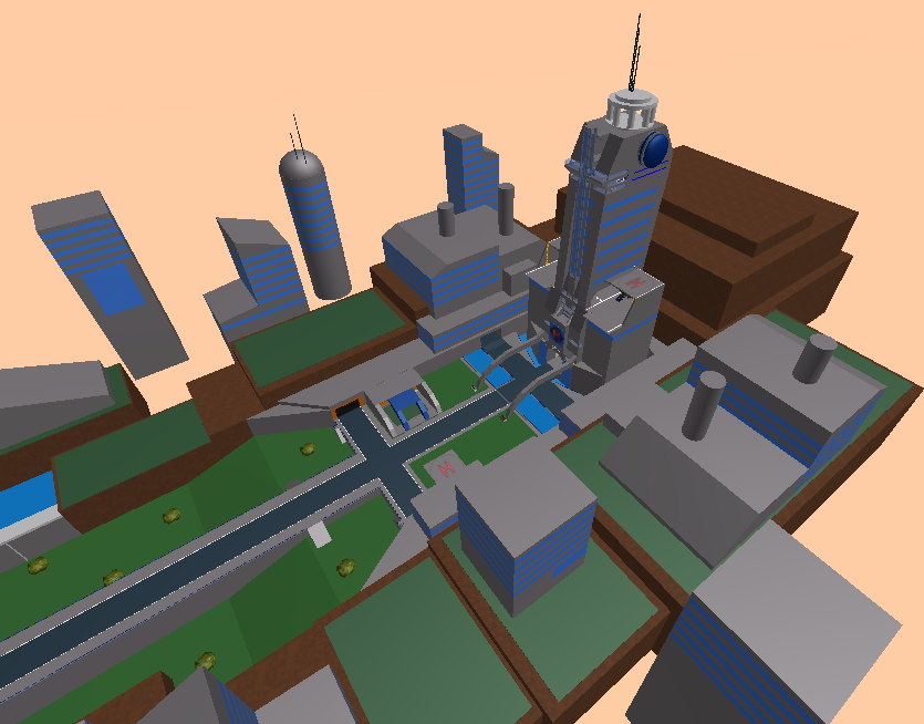 15 Years of Roblox - Creations Feedback - DevForum | Roblox