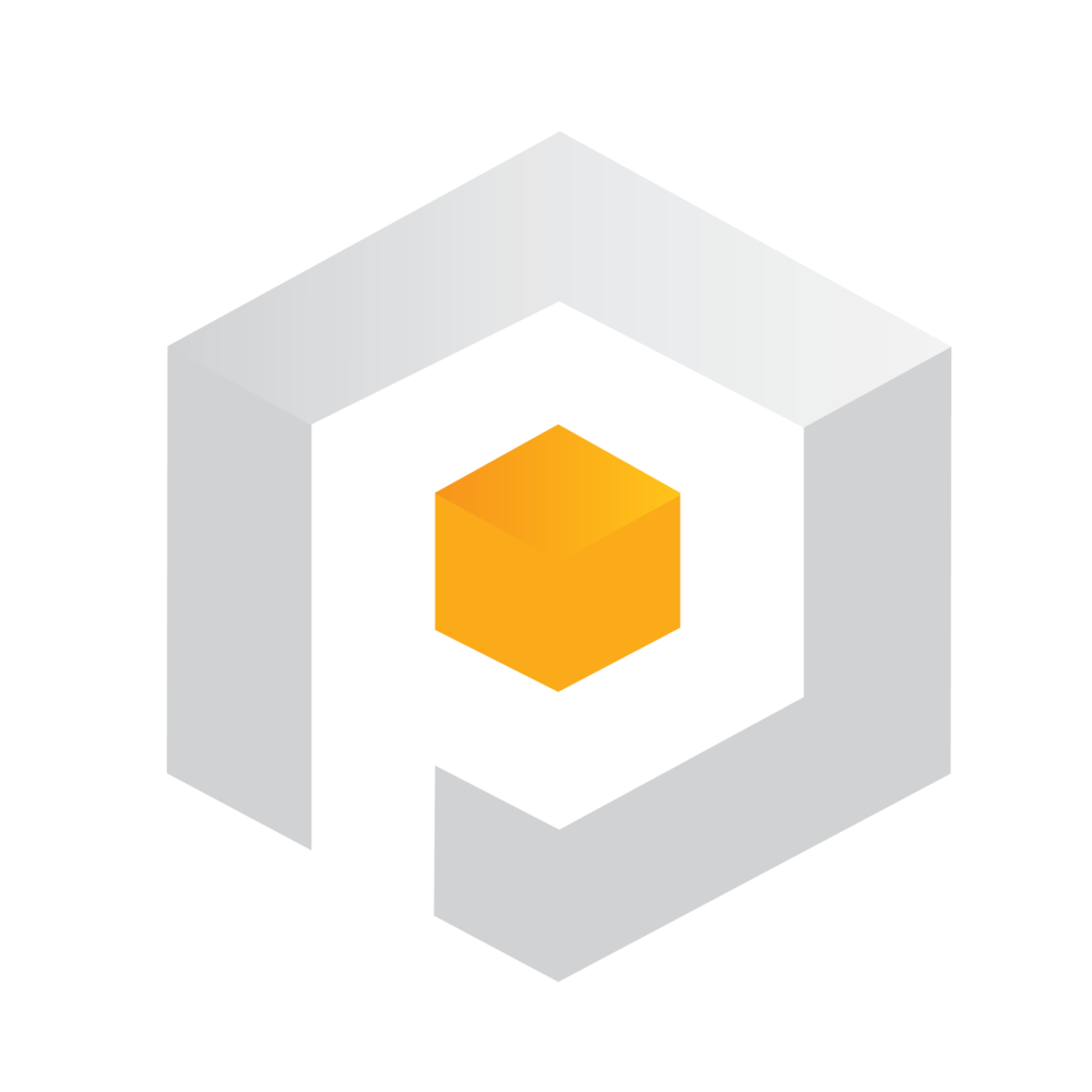 Robloxian Company Sponsors Wanted -Basically Free Advertising ...